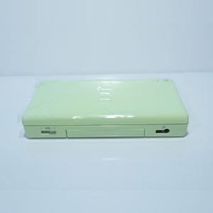 Nintendo | Video Games & Consoles | Nintendo Ds Lite Mint Green ...